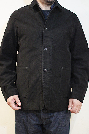 cj002-022-bk-1 « store