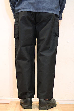 pp3308-022-mbk-2 « store